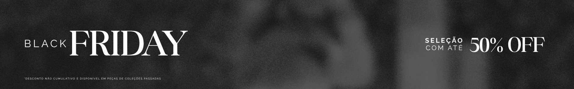 BLACK FRIDAY – madre reina